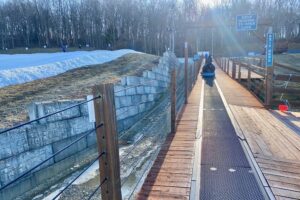 Tips for Snow Tubing at Perfect North Slopes in Indiana