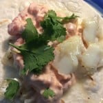 Easy for You Seafood from Kroger