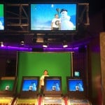 7 Things We Love About COSI in Columbus, OH (Tips Before You Go)