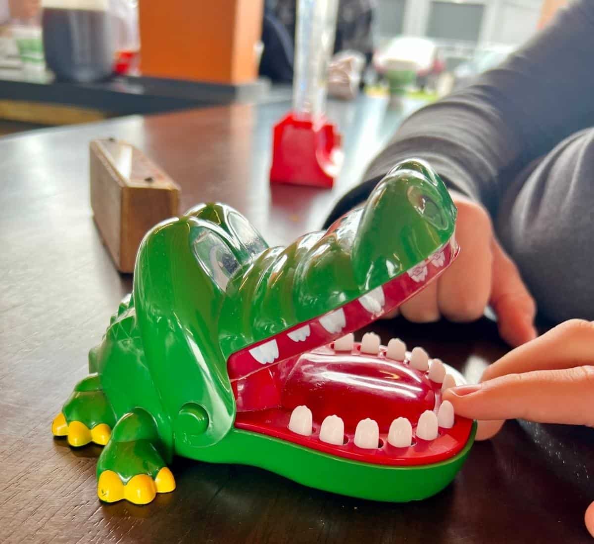 The Root Beer Stand in Sharonville, OH a Cincinnati Favorite