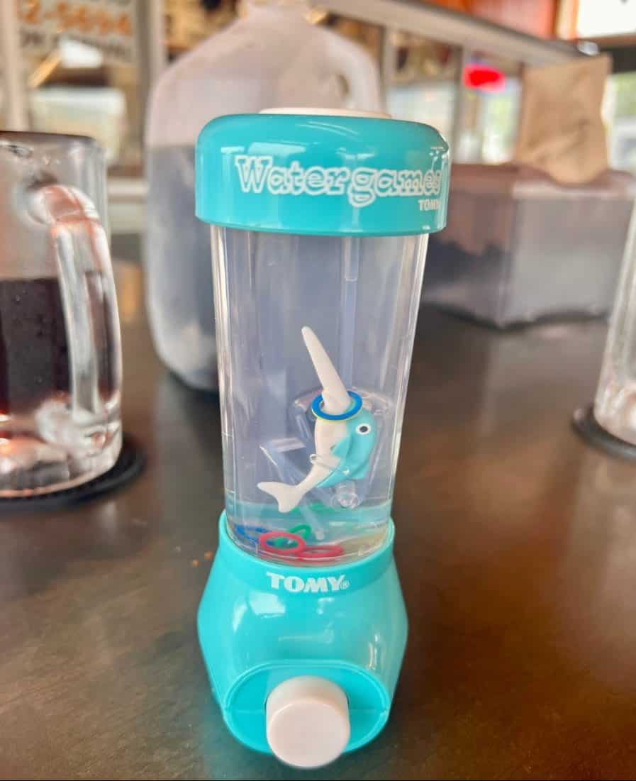 The Root Beer Stand in Sharonville, OH a Cincinnati Favorite