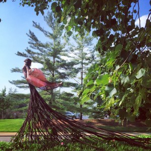 10 Reasons to Daytrip to Columbus, Indiana