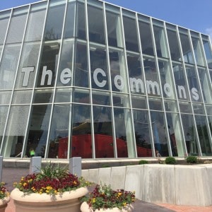 10 Reasons to Daytrip to Columbus, Indiana