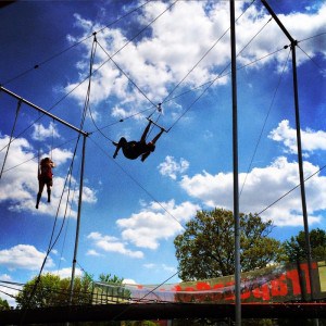 35+ Fun and Adventurous Date Ideas