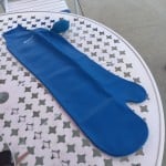 Get back your summer with the DRYPro Waterproof Cast Cover