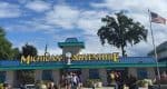 What We Loved About Michigan's Adventure