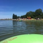 Tips for a Tubing on the Platte River