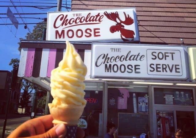 Things to Do in Bloomington, Indiana - Adventure Mom