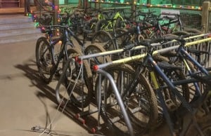 Why You Need to Visit the Only Underground Bike Park in the World ...