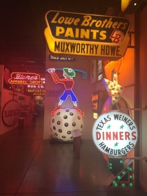 An Underrated Museum in Cincinnati That You Need to Visit - Adventure Mom