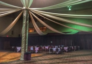 Fun Things to Do at Split Rock Resort in the Winter