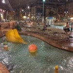 Fun Things to Do at Split Rock Resort in the Winter