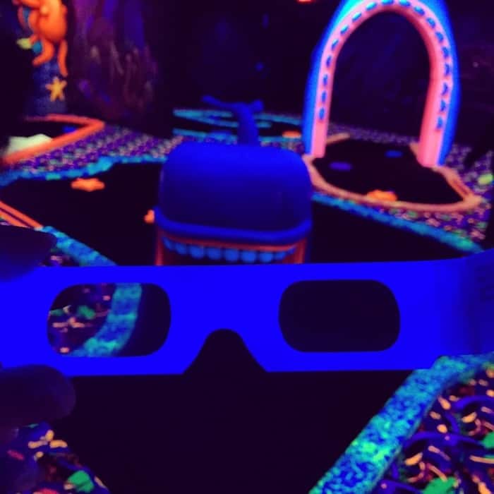 What Scene 75 has to Offer for All Ages - Adventure Mom