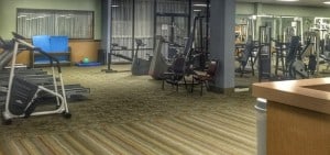 Fun Things to Do at Split Rock Resort in the Winter