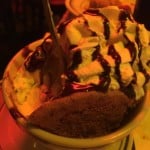 Reasons why you need to stop at the original Tony Packo's in Toledo ...