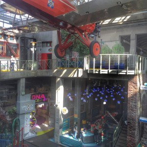 Fun Things to Do in Kansas City, Missouri - Adventure Mom