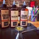 Ultimate List of Experience Gift Ideas Around Cincinnati (150+)