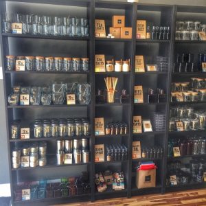 Make Your Own Unique Candle at The Candle Lab - Adventure Mom