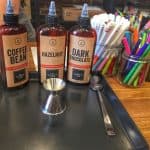 Things to Do in Cincinnati in the Winter - Adventure Mom