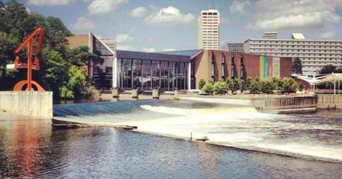 3 Affordable Adventures in South Bend Indiana - Adventure Mom