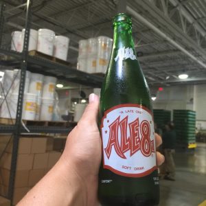 6 Things to Do on a Roadtrip to Winchester Kentucky - Adventure Mom