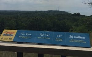 How to make the most of your visit to Indiana Dunes National Lakeshore ...