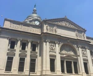 Let a Visit to Fort Wayne Surprise You in a Good Way - Adventure Mom