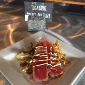 Fun for All Skill Levels at Topgolf - Adventure Mom