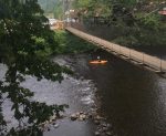 3 Amazing Adventures You'll Want to Try at Rafting in the Smokies ...