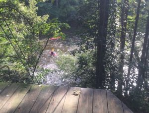 3 Amazing Adventures You'll Want to Try at Rafting in the Smokies ...