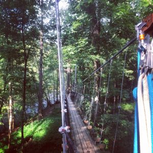 3 Amazing Adventures You'll Want to Try at Rafting in the Smokies ...