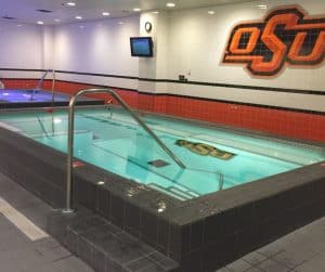 What Football 101 Taught Me About Being a Classy Cowboy - Adventure Mom