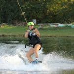 Unique Outdoor Adventures Around Cincinnati