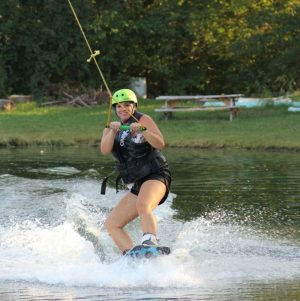 Unique Outdoor Adventures Around Cincinnati