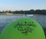 A Wakeboarding Adventure to the Extreme at Wake Nation - Adventure Mom