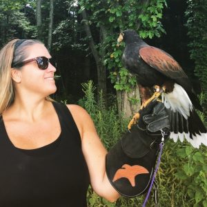 Unique Adventures with Animals in the Midwest - Adventure Mom