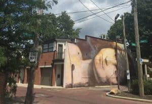 How to Discover Outdoor Adventure in Columbus - Adventure Mom