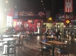 The Places You Need to Visit in Wooster Ohio