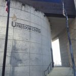 10 Reasons to Visit the National Underground Railroad Freedom Center in ...