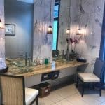 5 Adventures to Try at Crystal Mountain - Adventure Mom