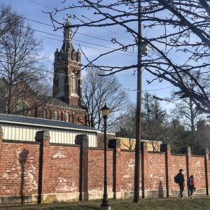 Discover German Roots and Small Town Charm in Oldenburg - Adventure Mom