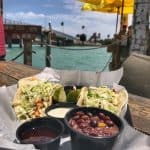 Fun Things to Do in Clearwater Florida - Adventure Mom