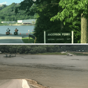 Affordable Adventures in Cincinnati for $5 or Less - Adventure Mom