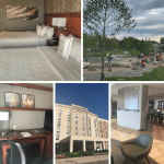 There is Something Special Going On in Hamilton - Adventure Mom