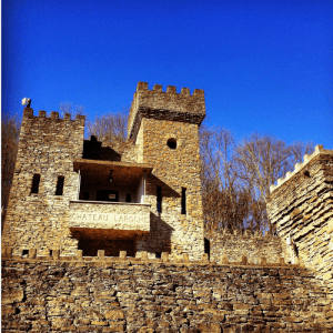 5 Hidden Gems Around Cincinnati - Adventure Mom