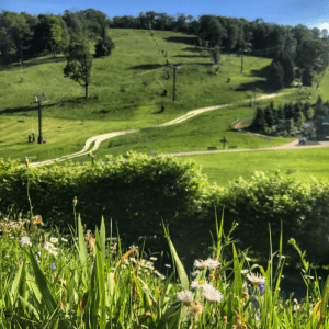 Adventure Awaits for You in Pennsylvania's Laurel Highlands - Adventure Mom