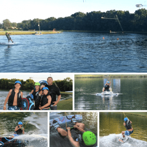 3 Adventures Thrill Seekers Will Love in the Tri-State - Adventure Mom