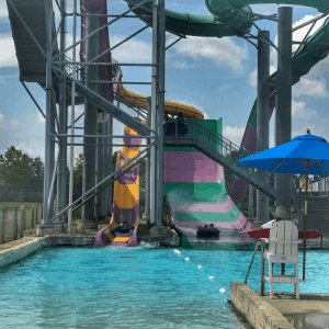 How to Make the Most Out of Your Visit to Zoombezi Bay in OH