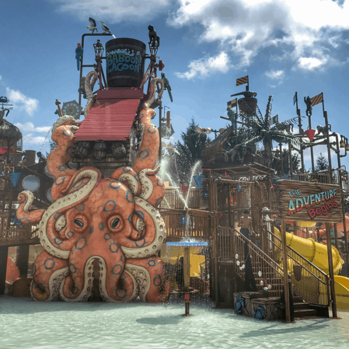How to Make the Most Out of Your Visit to Zoombezi Bay - Adventure Mom