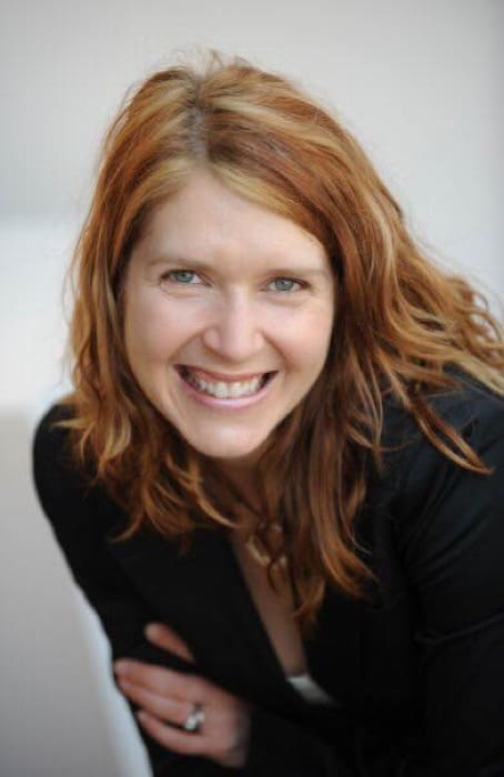 Why You Need to Continue Visiting Charlottesville - Adventure Mom